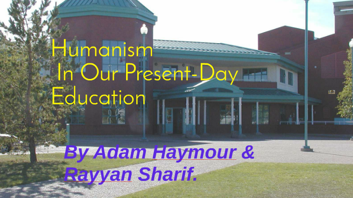 Humanism Project by Kazuto Kirigaya on Prezi