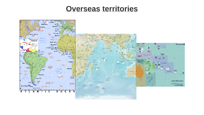 Overseas territories by Prof Nick on Prezi