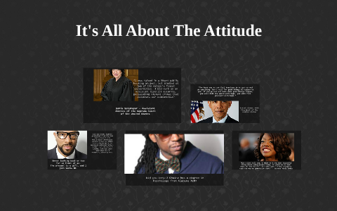 Famous First-Generation College Students by Ryan McLaughlin on Prezi