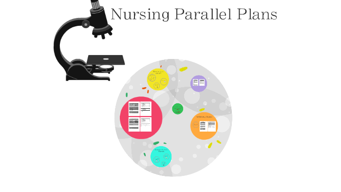 Nursing Parallel Plans by Rebecca Littlefield on Prezi