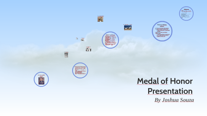 Lt Col Joe M Jackson: 1969 Medal of Honor Recipient by Jah Souz on Prezi