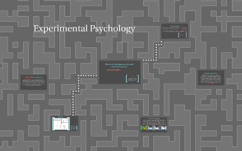 Effects of video games on the self esteem of a person by Yzavelle ...