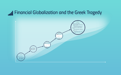 Globalization and Greece Financial Crisis by Benjamin Rutledge on Prezi