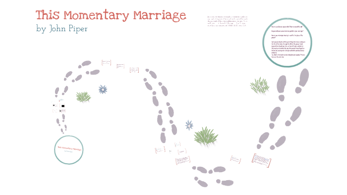 This momentary marriage - Chapter 1 by IBC TheTree