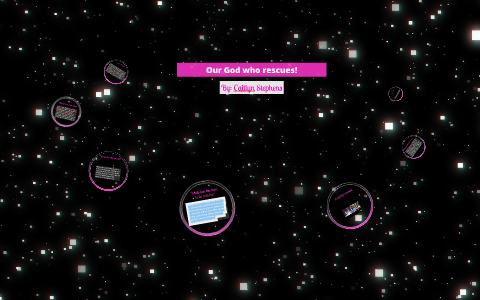 2013 Devotion by Caitlyn Stephens on Prezi