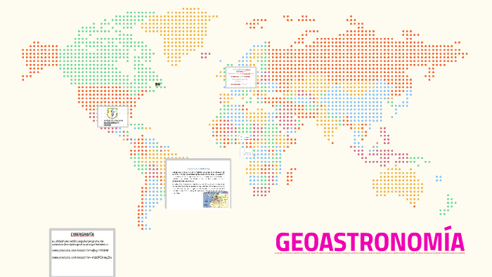 geoastronomia by Linda Gutierrez on Prezi