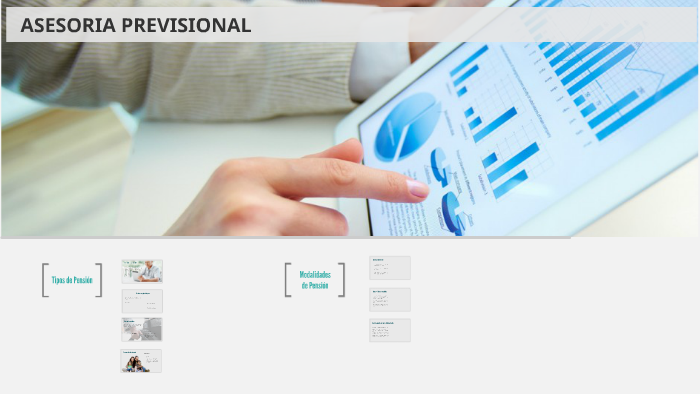 Tipos de pensión by Valentina Javiera Vielma Piñones on Prezi