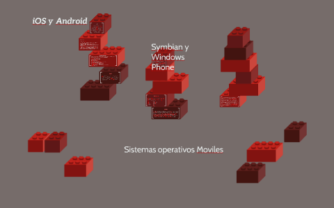Android es un sistema operativo basado en el kernel de Linux by ...