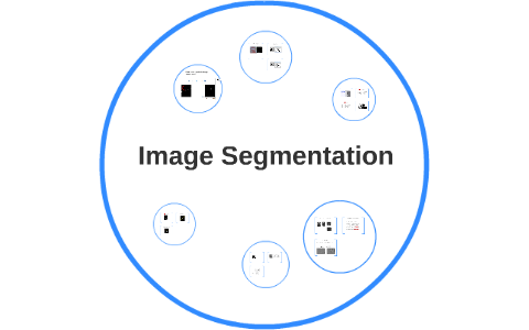 Gradients and Edge Detection by Ahmed Mostafa on Prezi