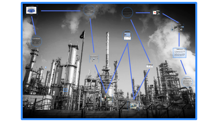 OLFATOMETRIA by Miguel Angel Cid Mayorano on Prezi