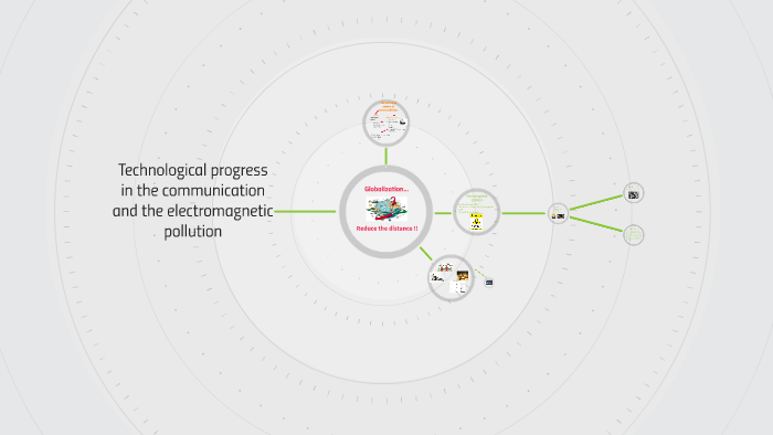 Tecnologic progress by Vittorio Laurenza on Prezi