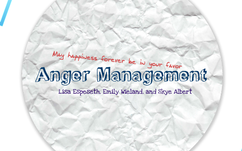 Social Work 434: Group Proposal by Skye Albert on Prezi