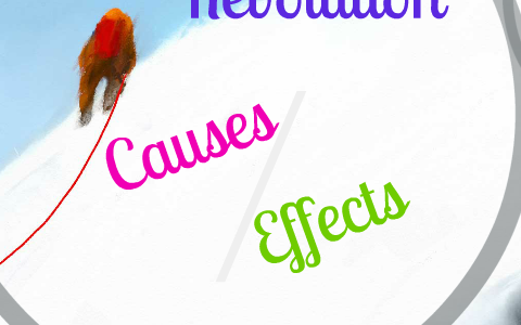 Causes and Effects of the Neolithic Revolution by Whitney Young on Prezi