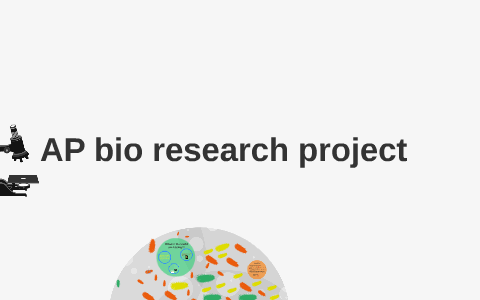 Ap bio project by Peter Davis on Prezi