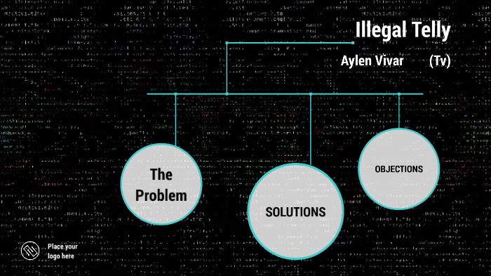 Good-bye Idiot Box by Aylen Vivar on Prezi