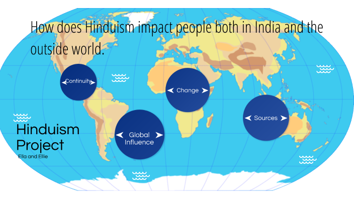 Hinduism Project by Ella Pernitzke on Prezi