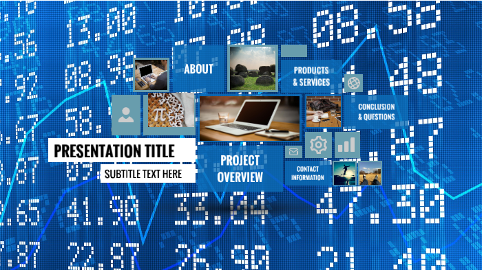 ( Current Events ) PIE by DYLAN BURCH on Prezi