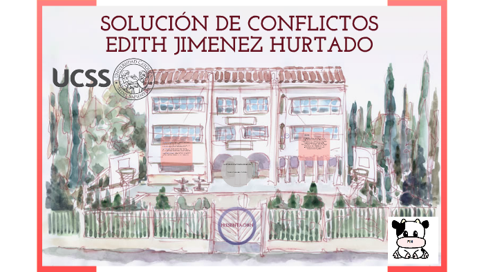 SOLUCION DE PROYECTOS by Edith Jimenez Hurtado on Prezi