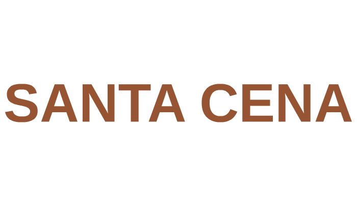 SANTA CENA by julio ovalle on Prezi