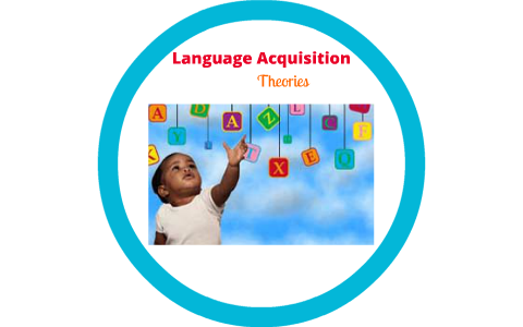 Language Acquisition Theories by Andrea Clarkson on Prezi
