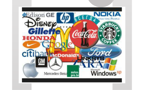 Artículos de Foro Alfa: by Edgardo Dallachiesa on Prezi