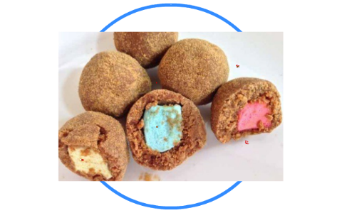 Pag-alis ng balakid: by Kring-Kring Paxaway on Prezi