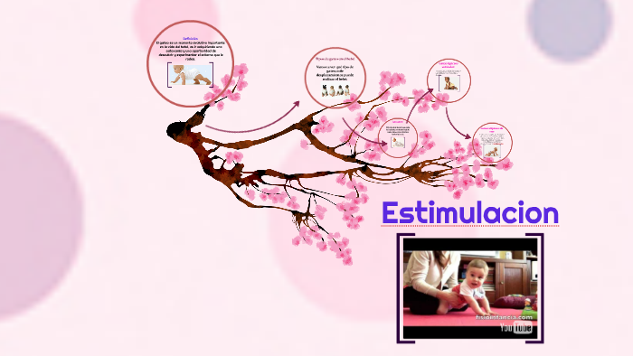 TIPOS DE GATEO by Stefania Reyes on Prezi