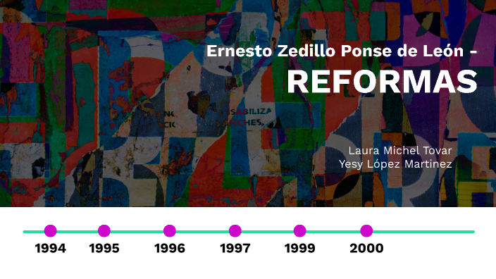 Linea del tiempo by Yesy Lopez on Prezi