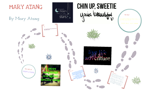 Mary Atang by Mary A. on Prezi