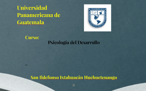 Abusos y Vicios del Lenguaje by Emilio Medrano on Prezi