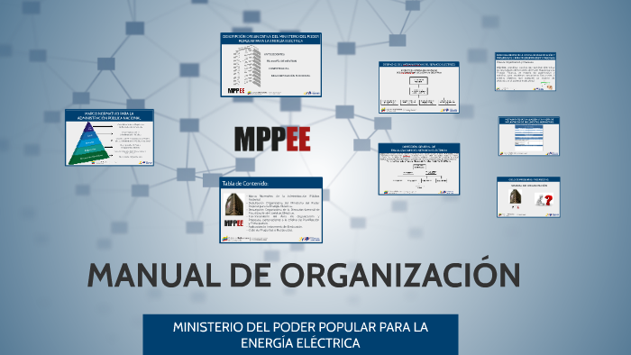 MPPEE DGFSE by Lehins S. Osorio Duque on Prezi