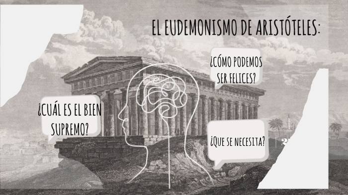 EUDEMONISMO DE ARISTÓTELES by Ángela CHACÓN on Prezi