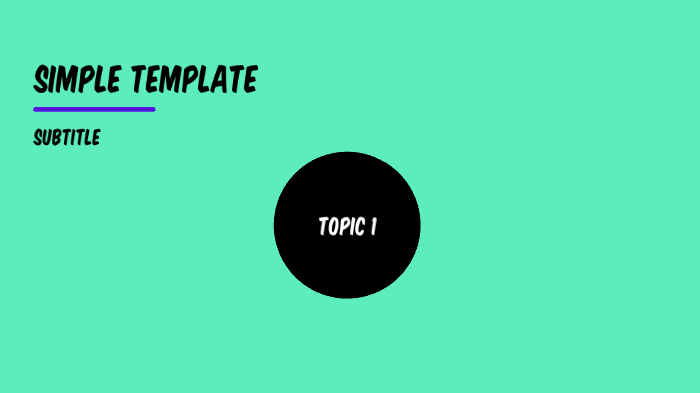mapa mental by Solanyi Perez on Prezi