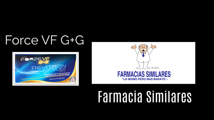 Force VF G+G by Alejandro Reyes Martínez on Prezi