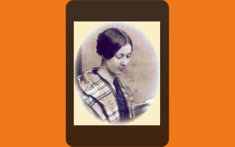 Mary Snively's Instagram, Twitter & Facebook on IDCrawl