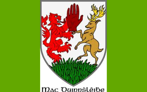 Dunleavy Family history by dunleavyco@gmail.com dunleavy on Prezi