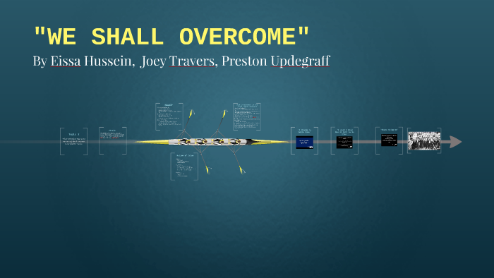Teamwork by Joey Travers on Prezi