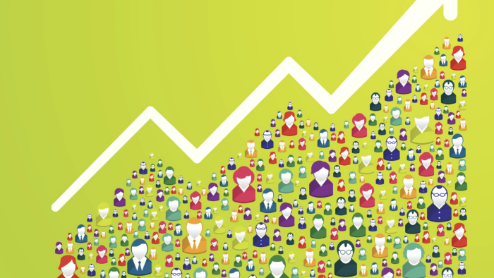 Comunicación Interna y Externa by German Sanchez on Prezi