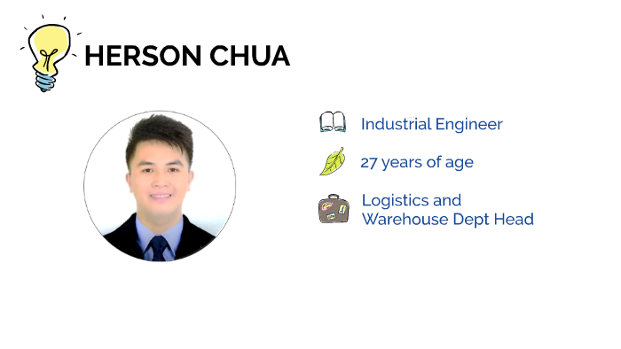 a:kjEF by HC 08 on Prezi