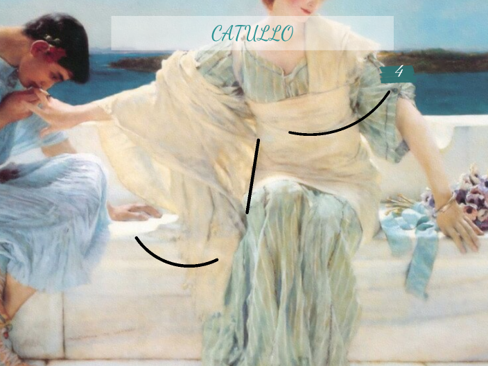 CATULLO by Daiana Rossi on Prezi