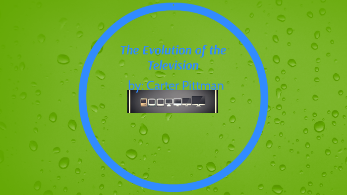 carter pittman by carter pittman on Prezi