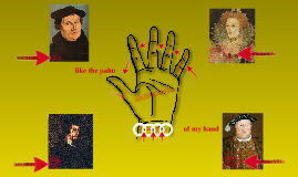 the reformation and the renaissance by Halah Hussein on Prezi