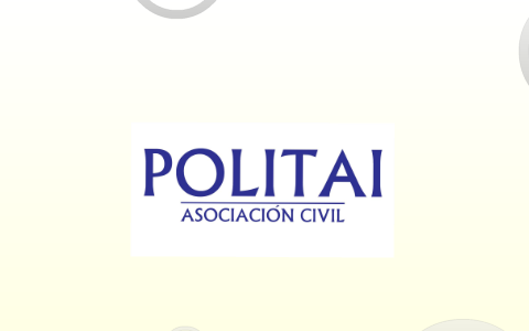 Politai by Noam López Villanes on Prezi