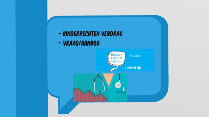 betoog 5e by sarah daoudi on Prezi
