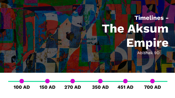 UAE SST Africa Project by Abishek Senthil Kumar on Prezi