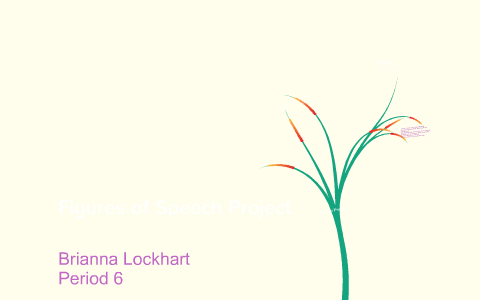 Hysteron Proteron by Brianna Lockhart on Prezi