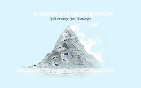 Exogene processen by Annalies Schep on Prezi