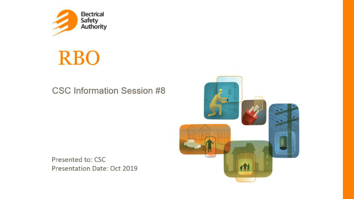 RBO 8 by cam s on Prezi