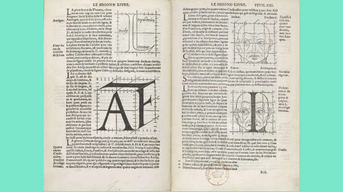 Geoffroy Tory by Juan Mora Remírez on Prezi