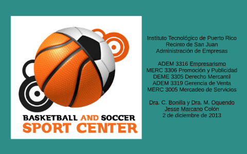 ADEM by Jesse Marcano on Prezi